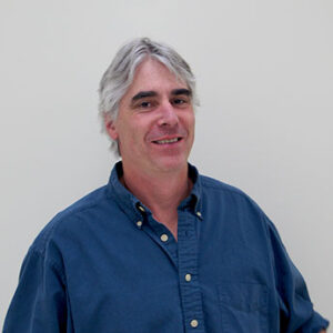 meet-the-team - Phoenix NMR