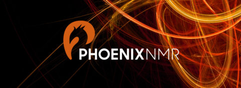 Home - Phoenix NMR